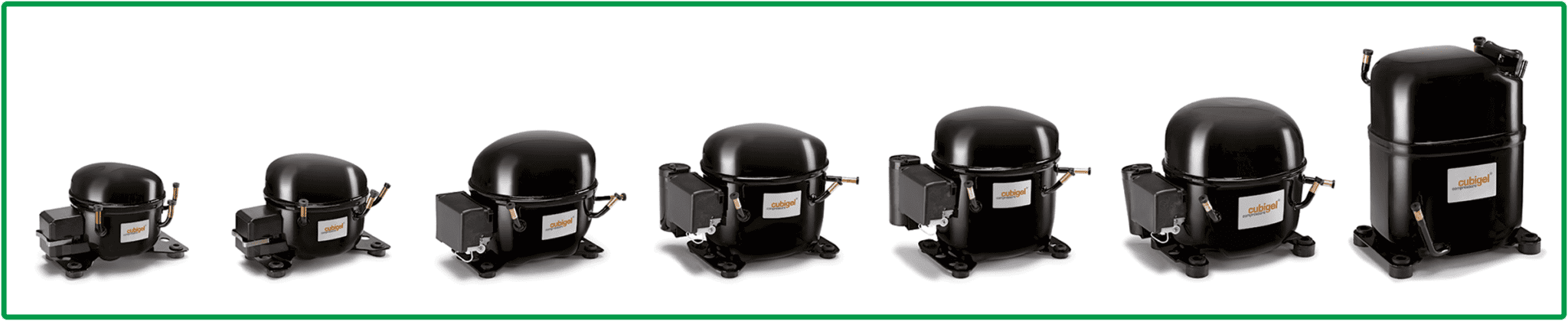 Huayi - Crescent Corporation